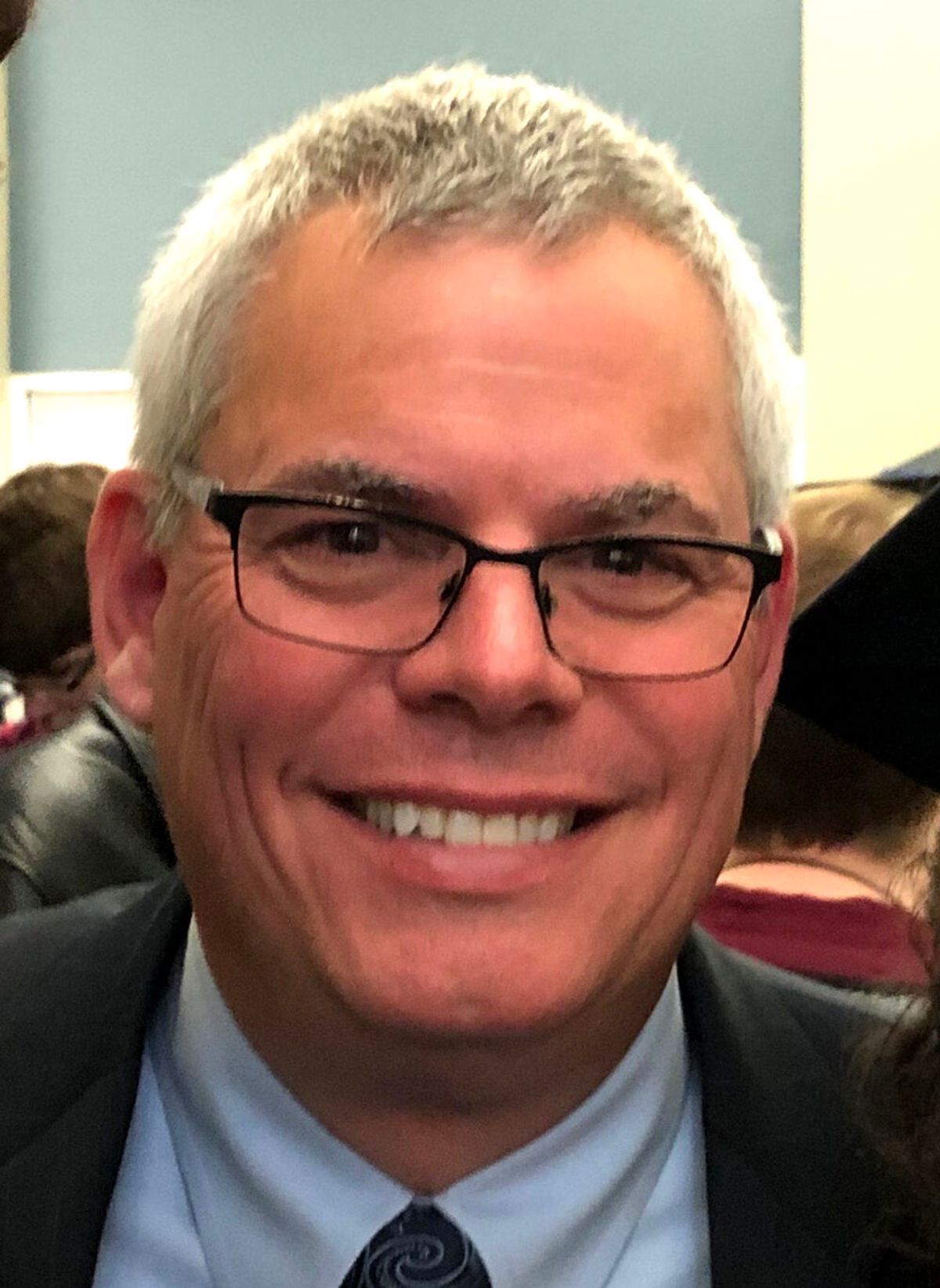 Gish wins Nez Perce County primary