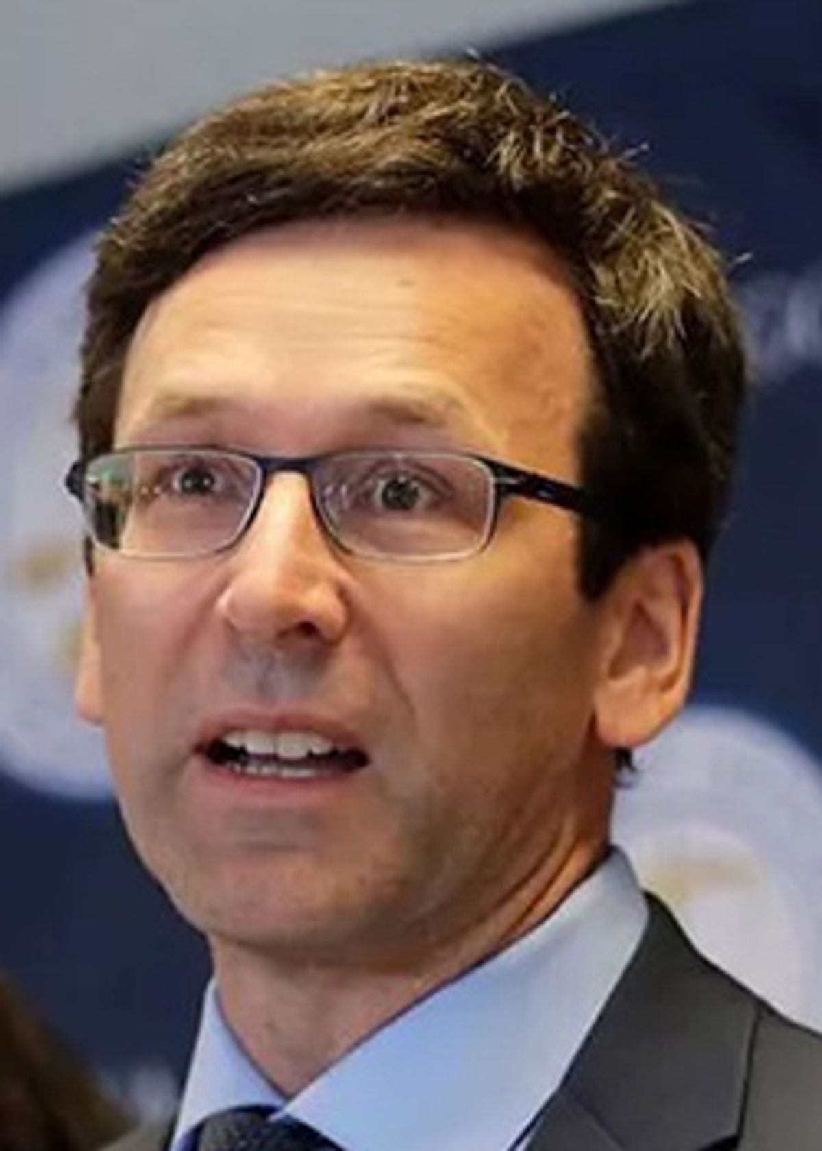 WSU faces $21.6 million in cuts after Gov. Bob Ferguson anno...