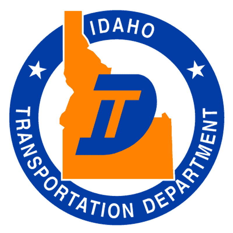 Idaho drivers will no longer need registration stickers star...