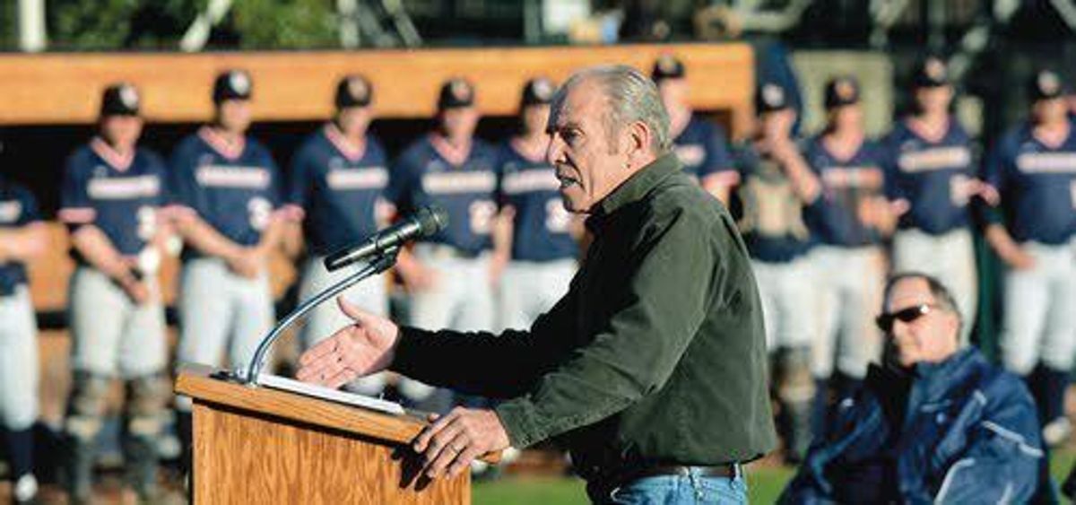 Roster of Cheff's all-time players