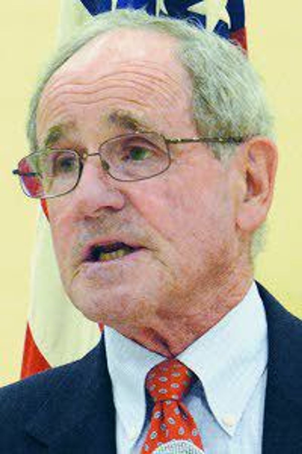 Risch backs tax reform