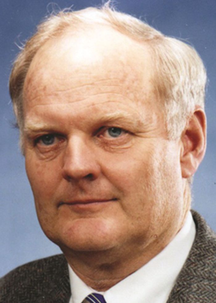 Rodger F. Colgan, 87, of Orofino