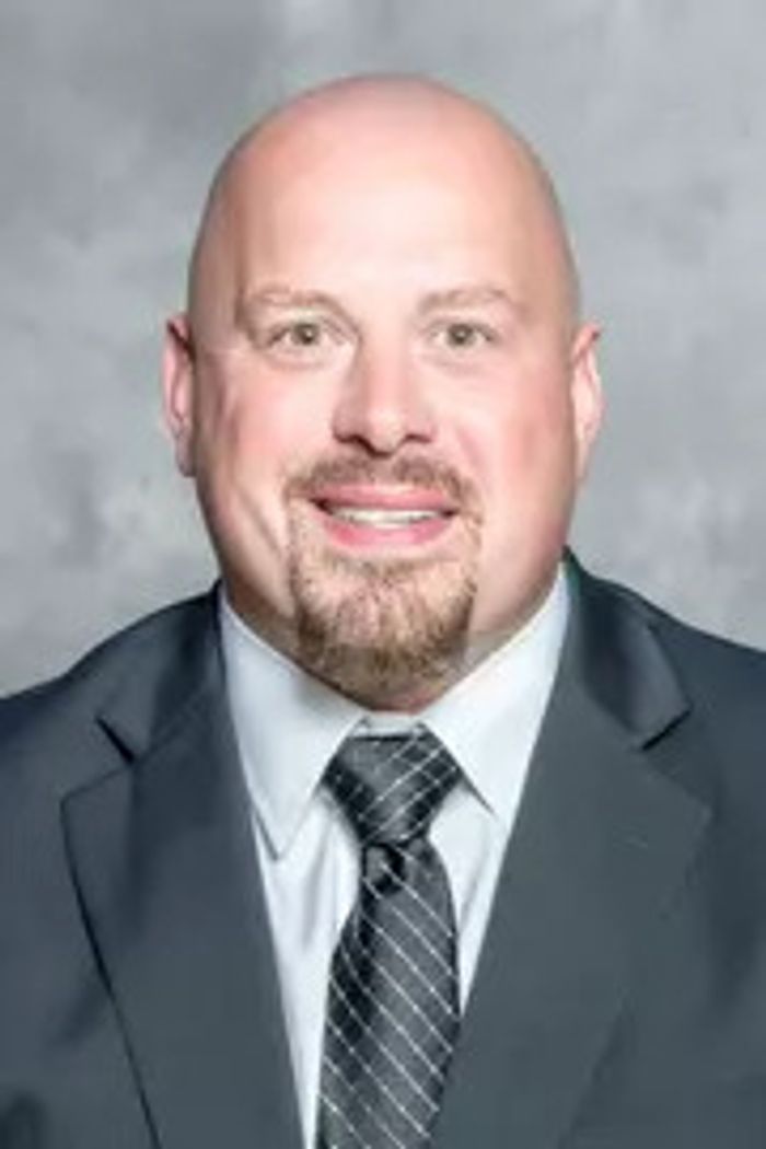 VANDAL NOTES: New Idaho defensive coordinator Stalker explains foundat...