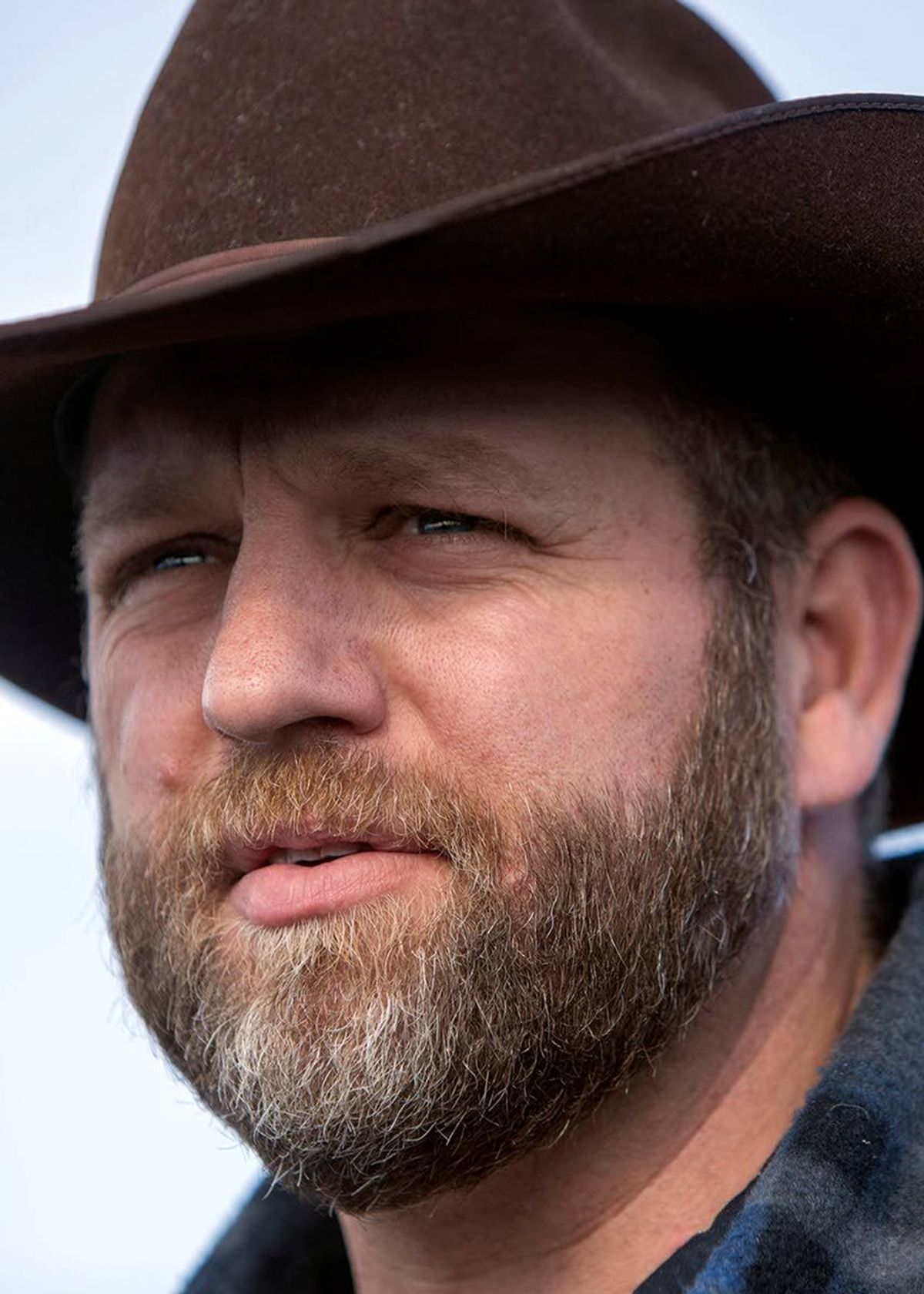 Bundy calls judge ‘wicked’ after man gets jail time