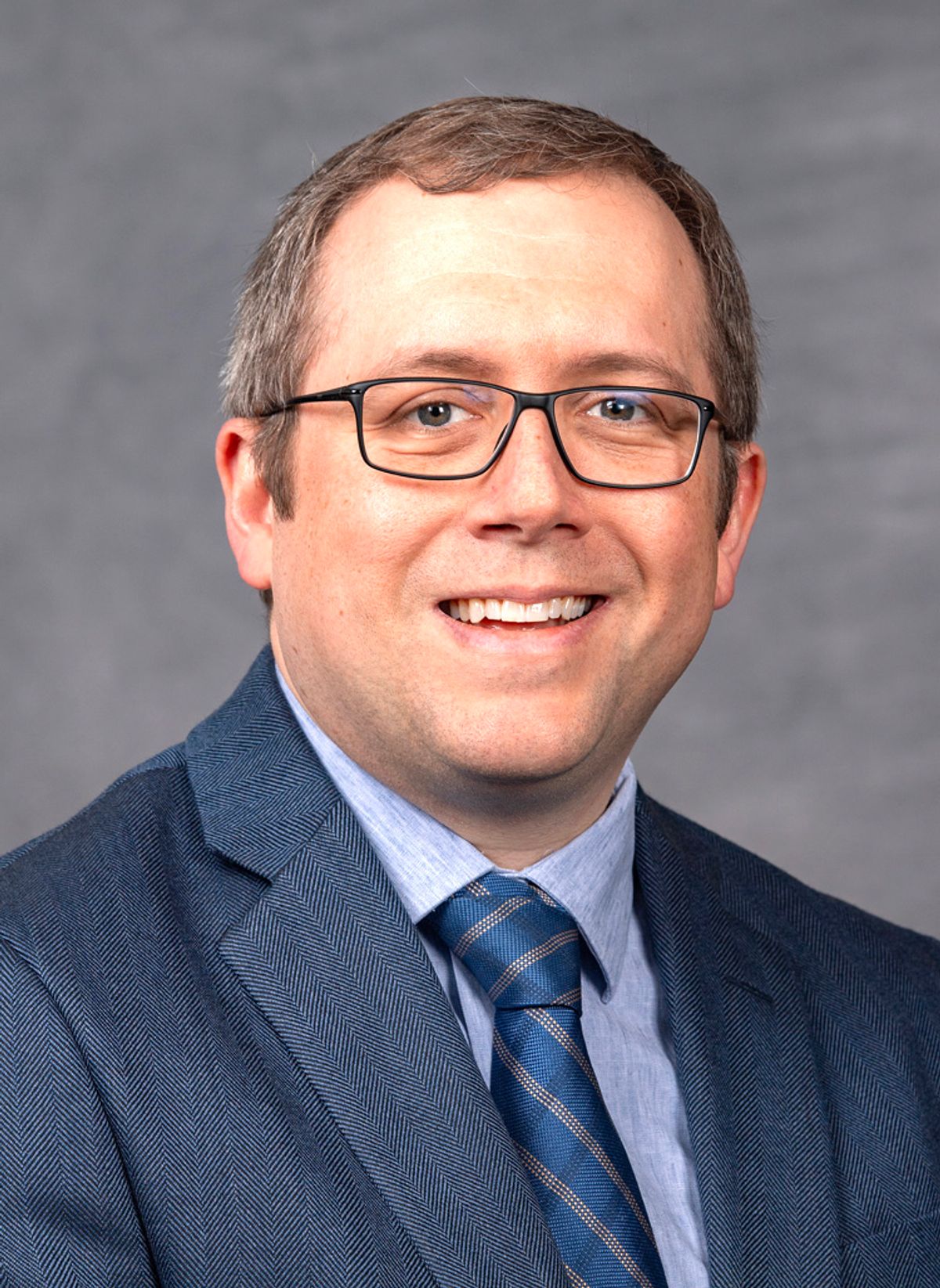 Lewis-Clark State College hires WSU official for finance and...