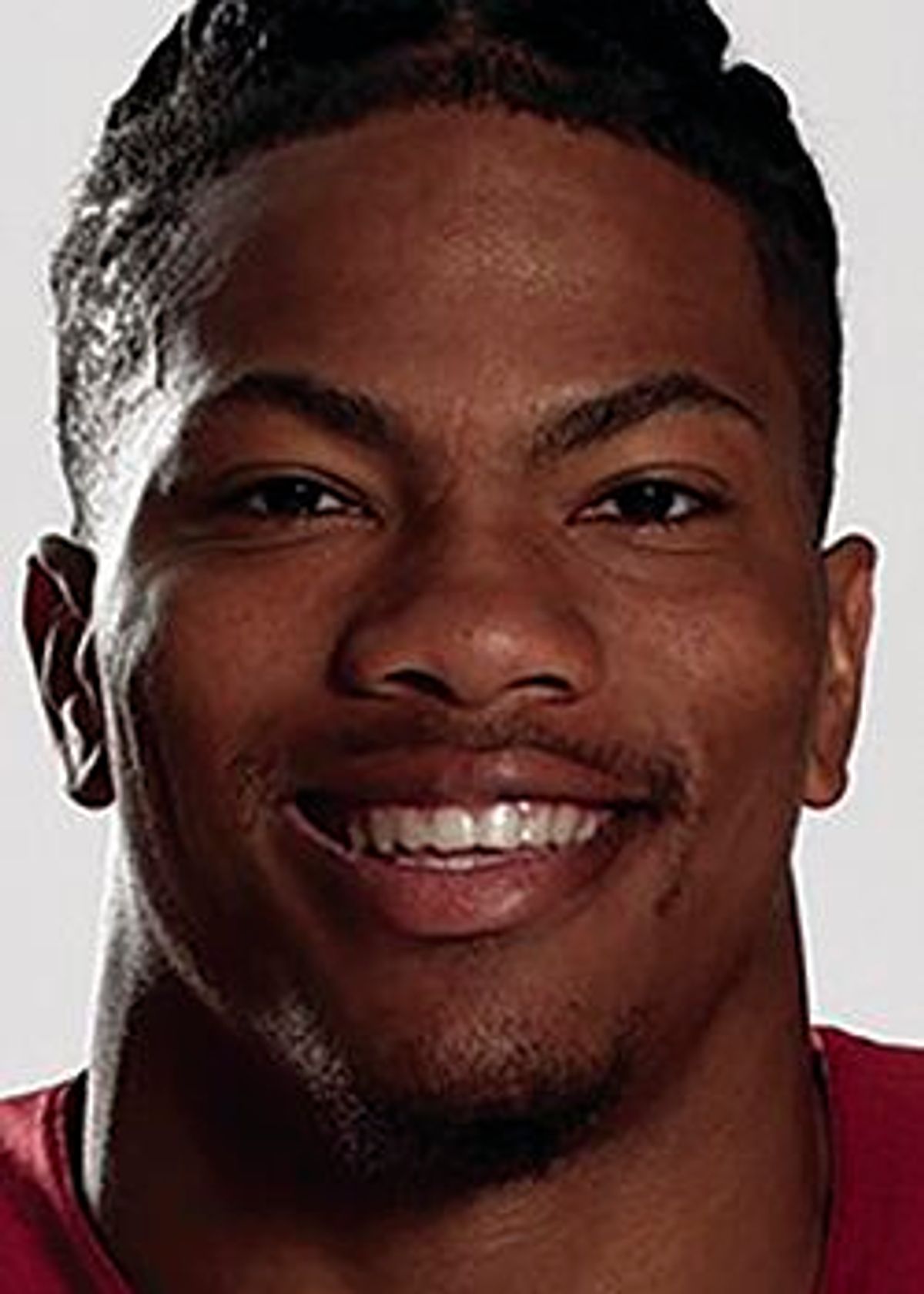 Wazzu linebacker drafted by Chargers