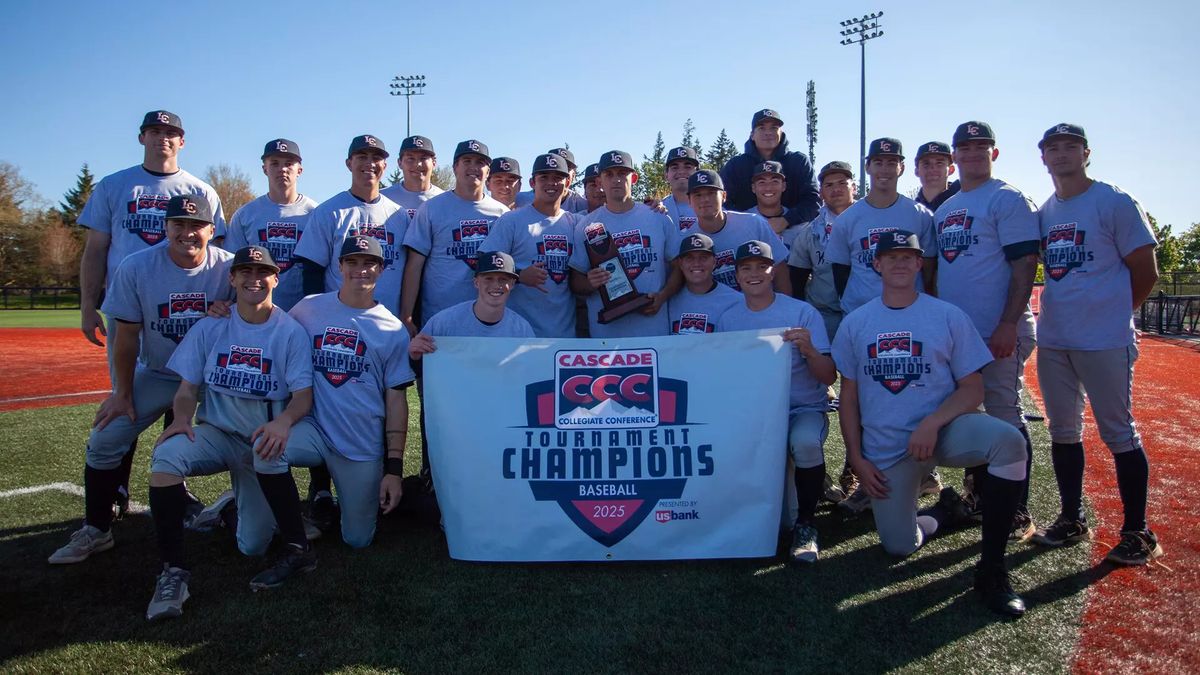 Weintraub’s walk-off hit seals CCC championship for Warriors