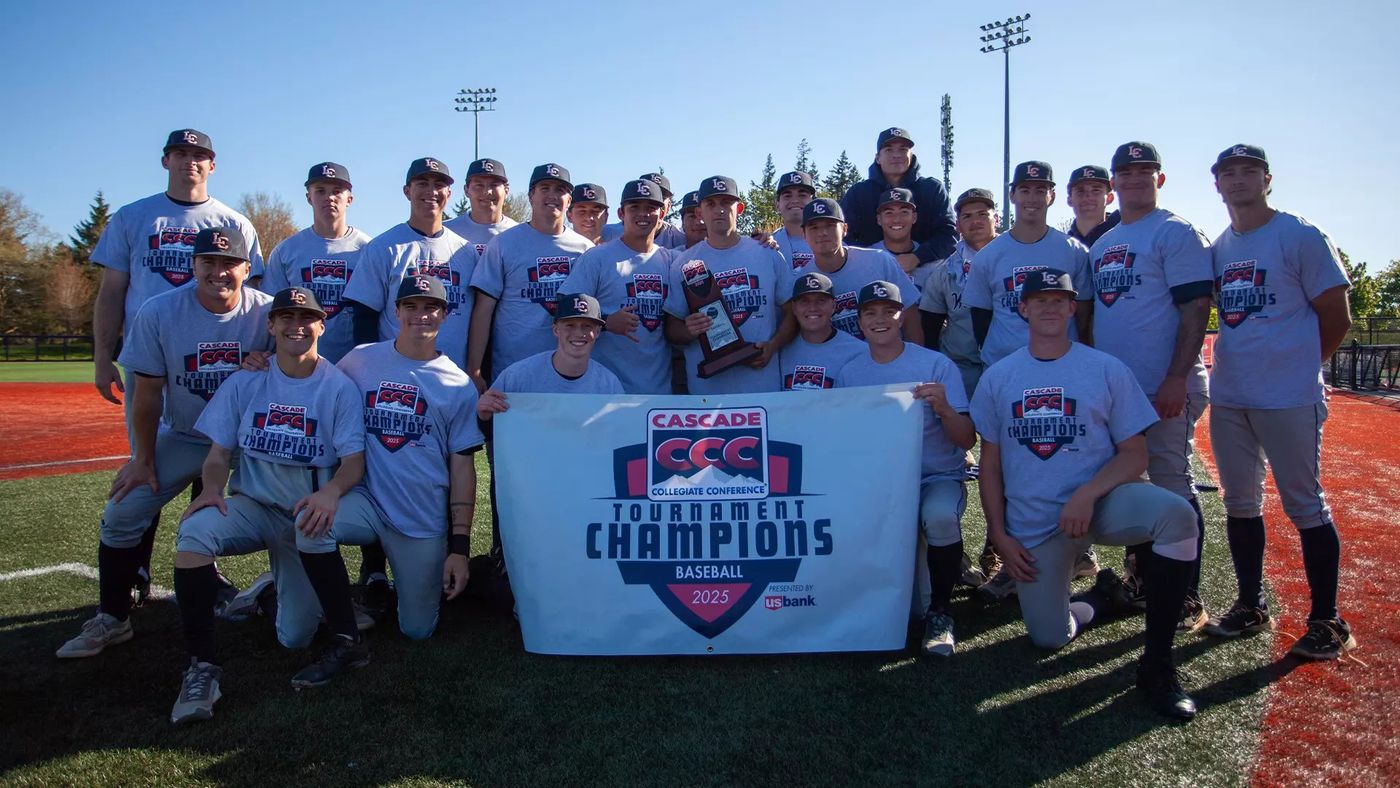 Weintraub’s walk-off hit seals CCC championship for Warriors