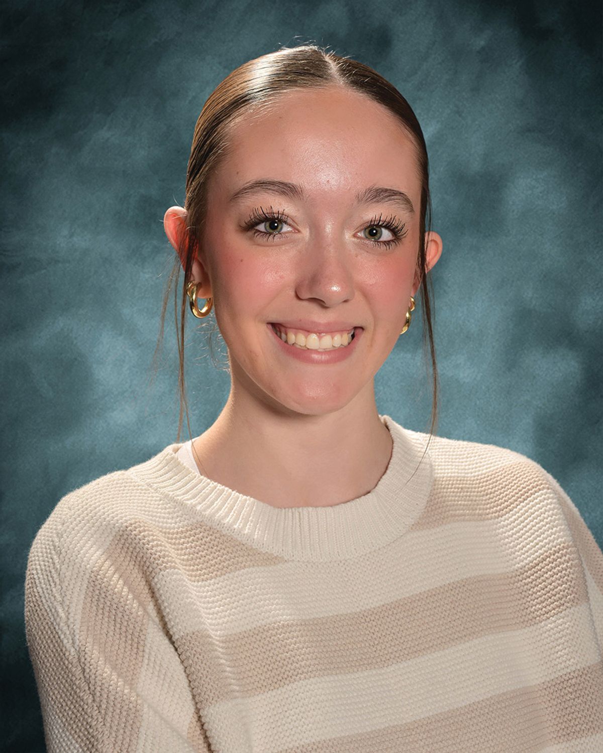 Local students to compete for Distinguished Young Woman of M...