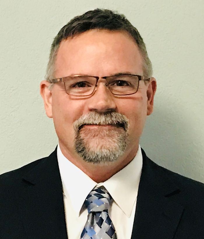 Future of Denver flights remains unknown