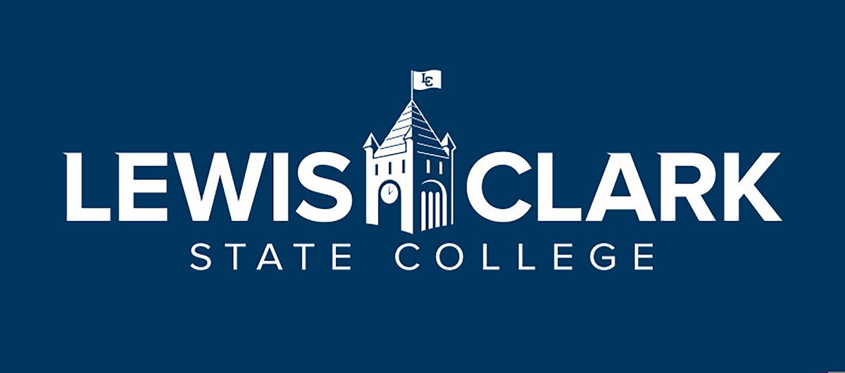 LCSC ranks among the best public colleges in western U.S.