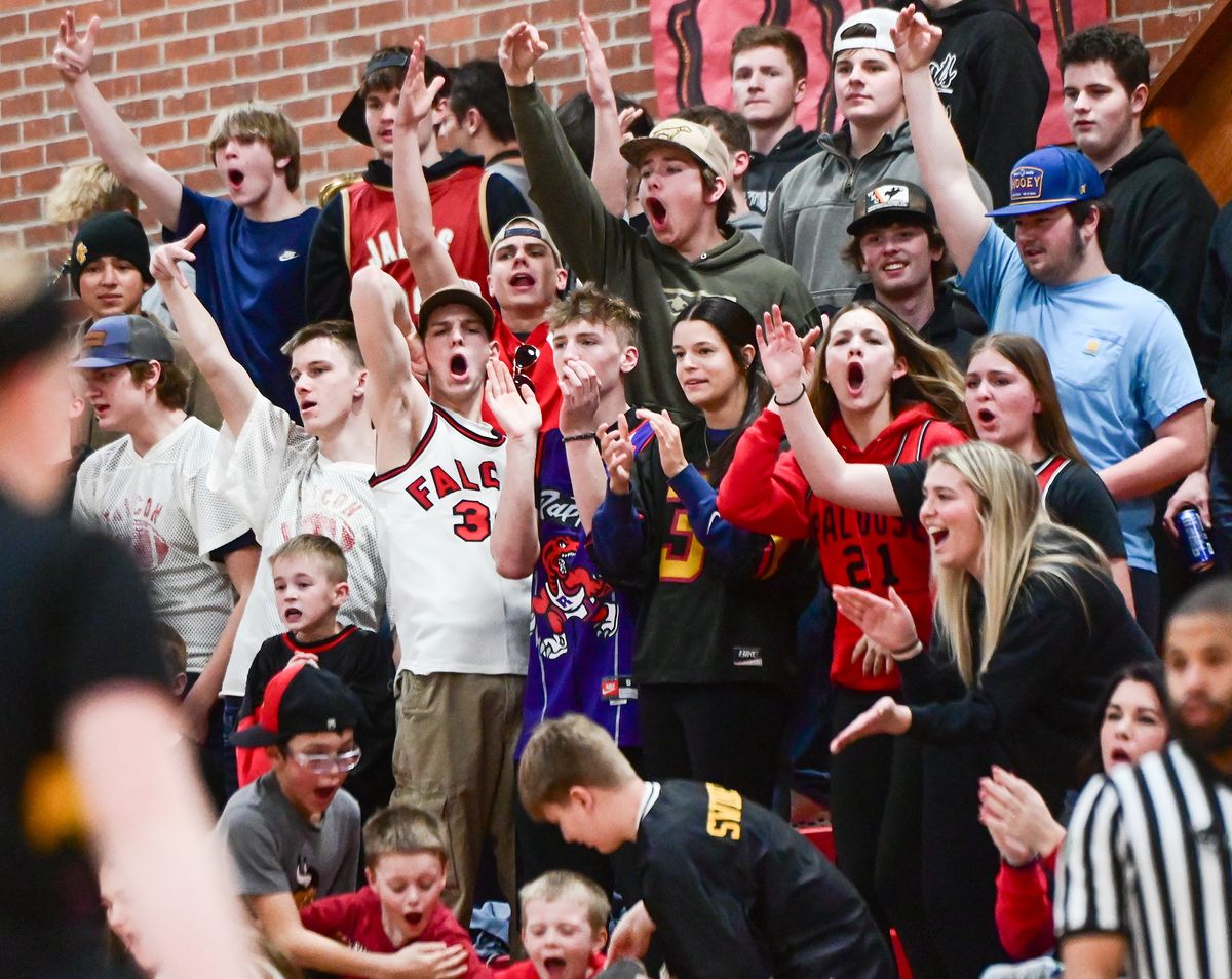 Gar-Pal girls cruise to 1B state title game