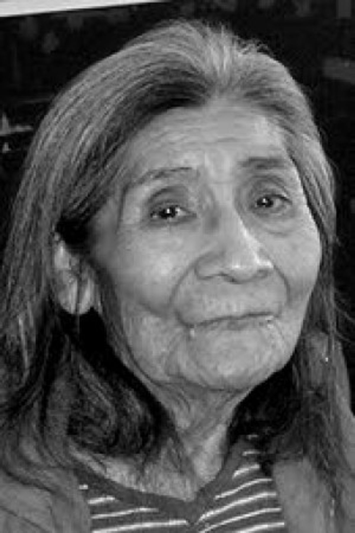 Beatrice O. Miles, 91, Sweetwater