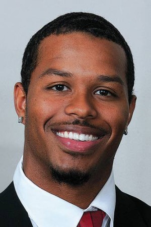 COUGAR NOTES: Toomer makes the most of his tribute to Daniels