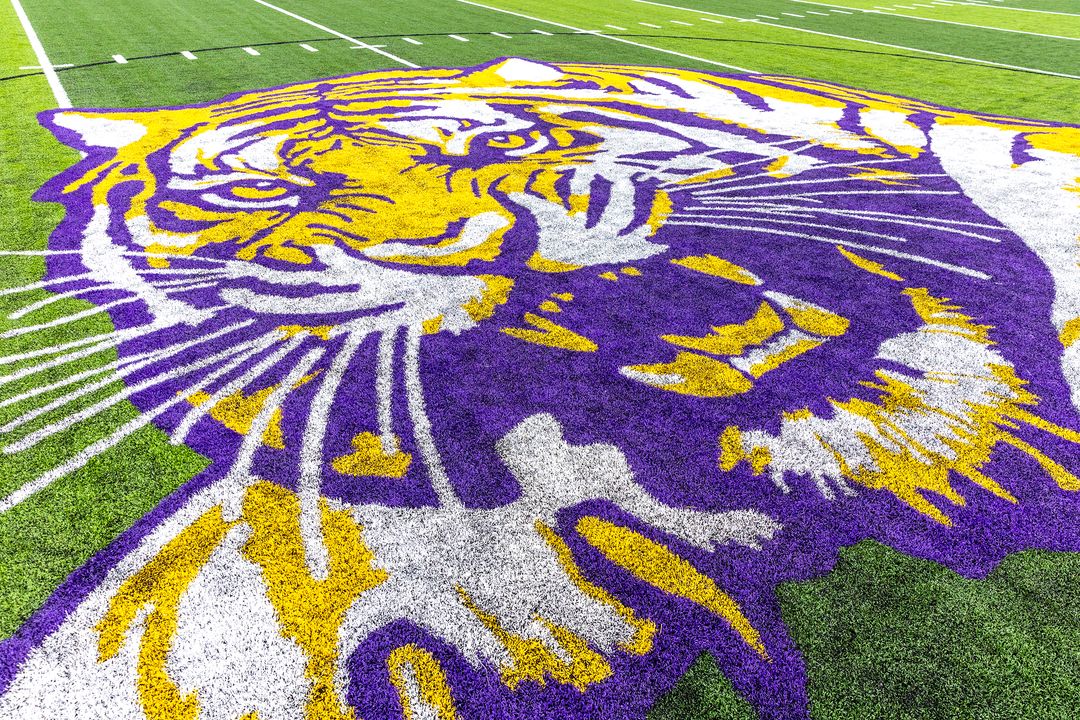 AREA ROUNDUP: Lewiston girls soccer team set to start first full seaso...