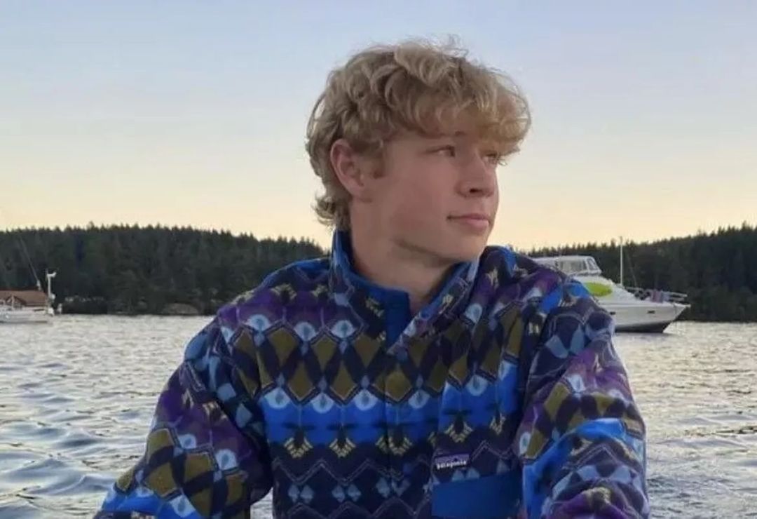 Family files lawsuit against telehealth company they say contributed t...