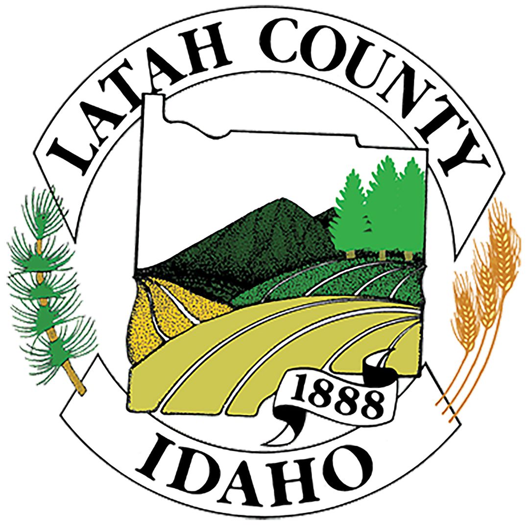 Public invited to ‘Stop the Bleed’ event Saturday at Latah County Fair...