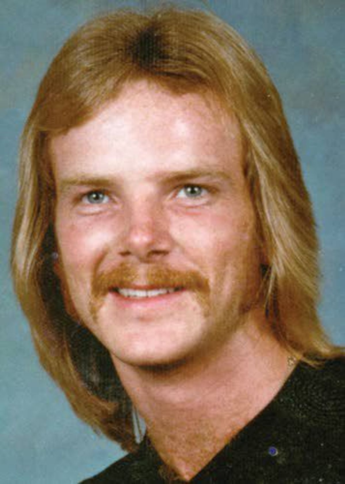 William S. Snodderly