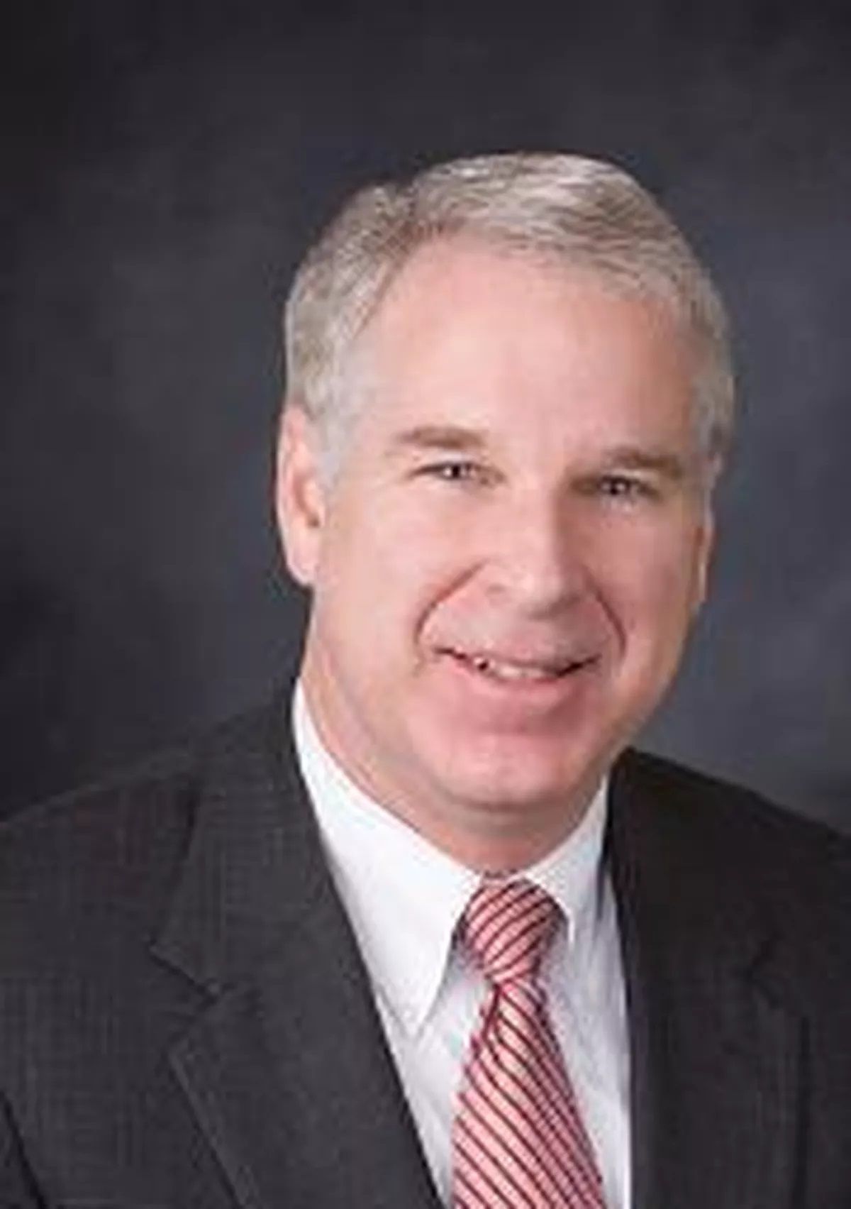 Hart faces Democratic challenger in District 2