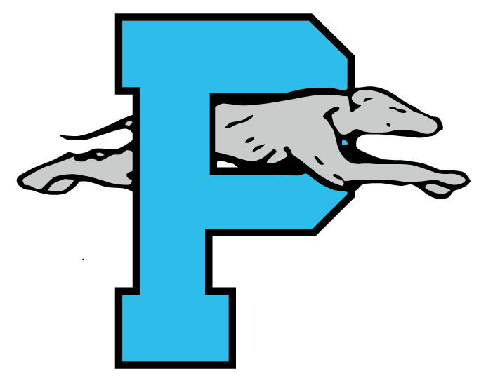 AREA ROUNDUP: Greyhound softball opens season with dominant victory