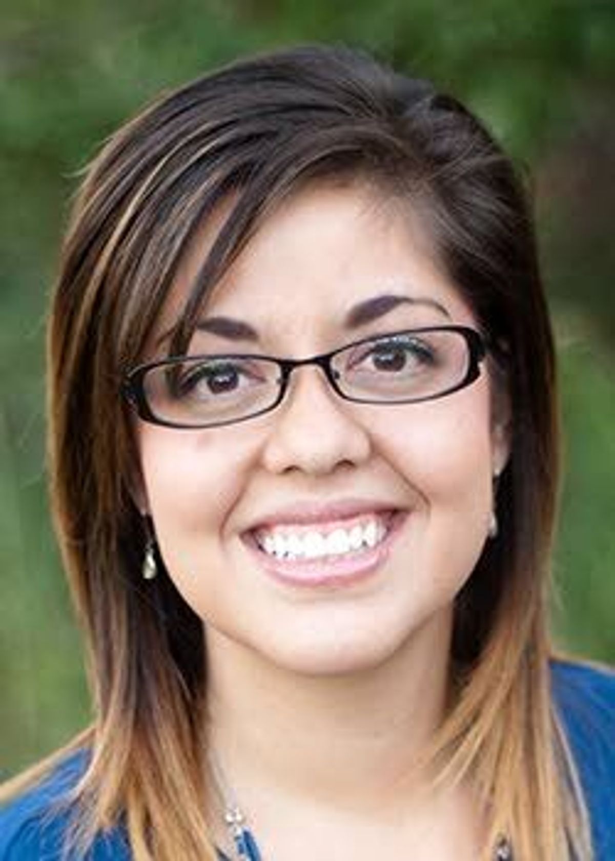 Morgan resigns as BDL director