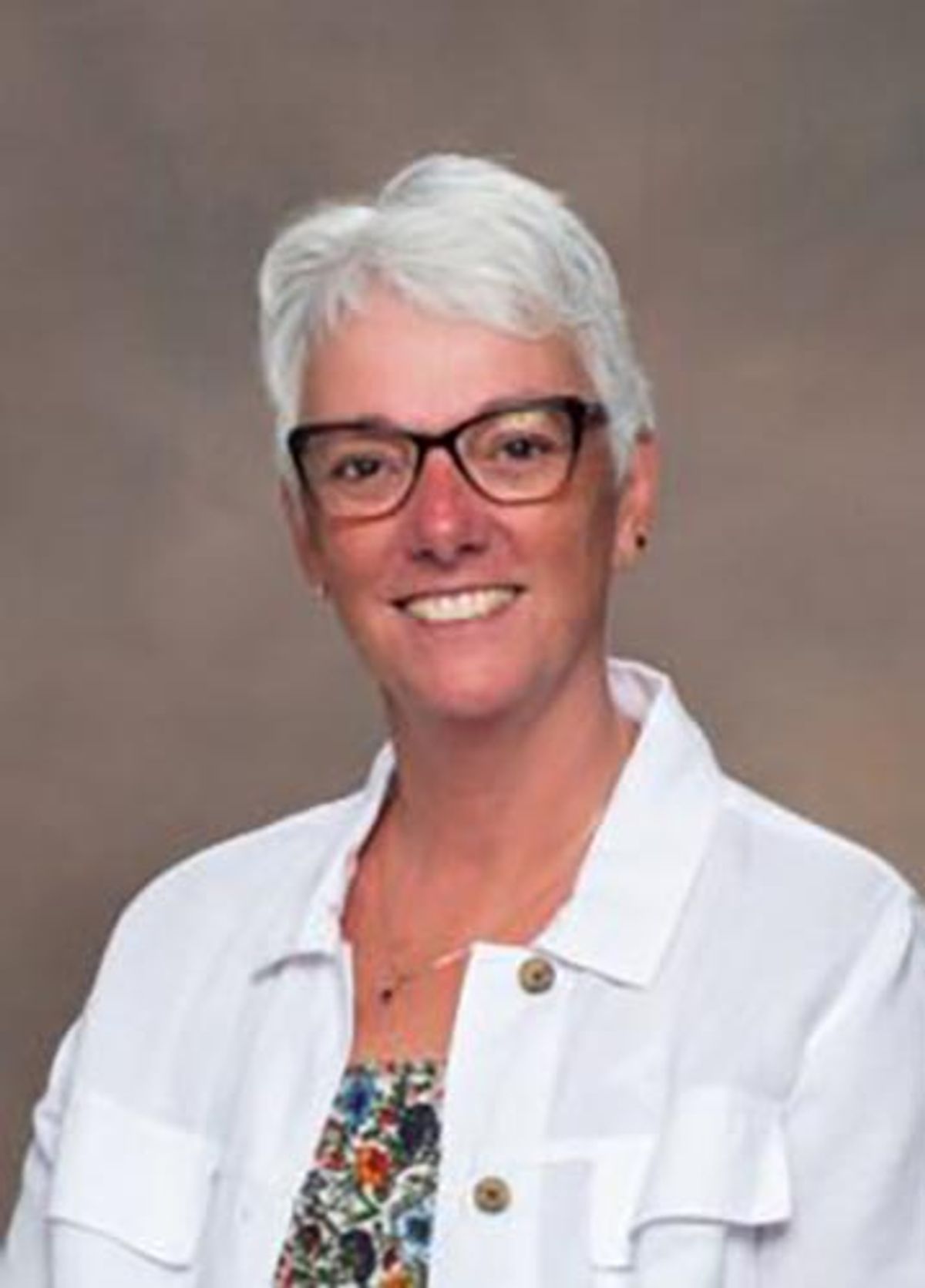 Two candidates named for Lewiston superintendent position