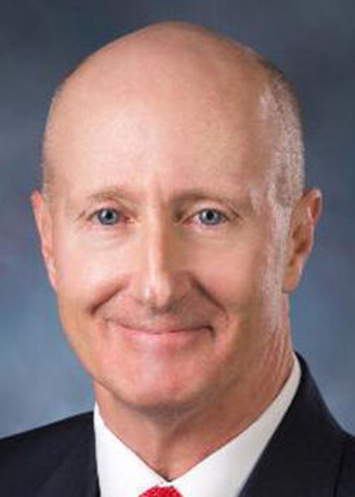 Dan Foreman secures win over Sen. David Nelson