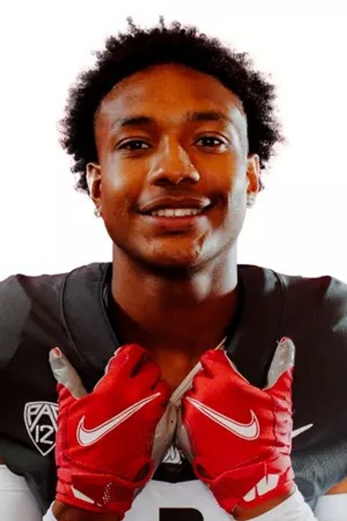 ‘These guys are winners:’ Wazzu focuses on secondary, offensive line w...