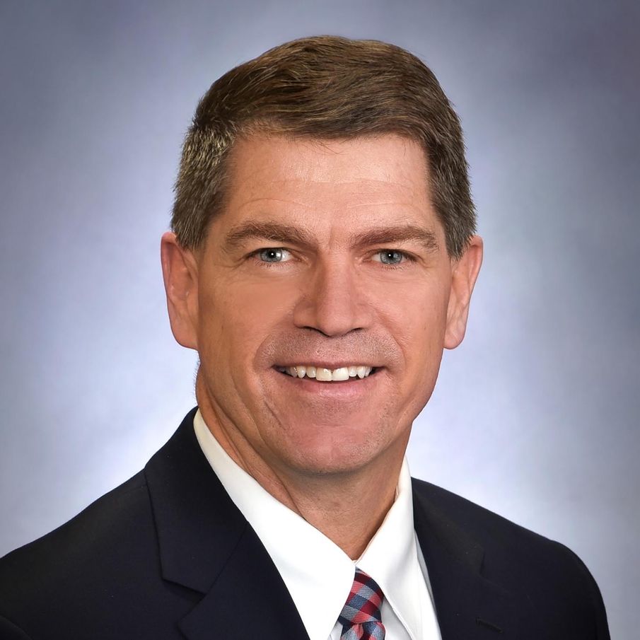 Panel begins talks on Medicaid transition