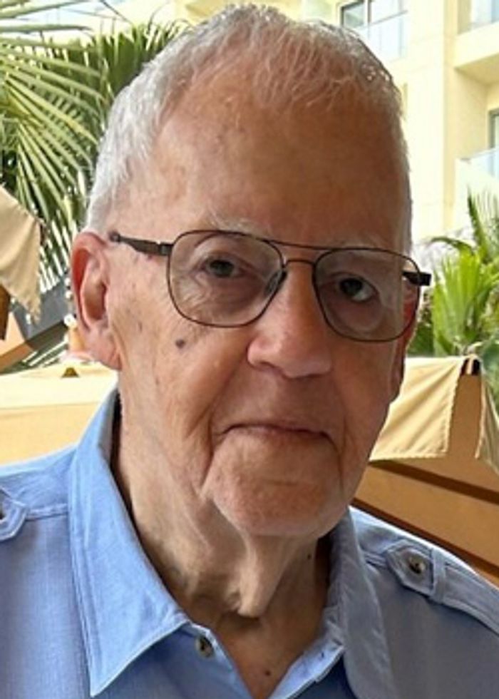 Gary Lee Zentzis