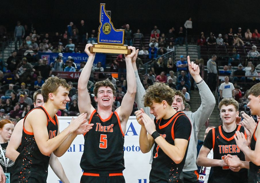 Kendrick collects another title with victory over Kubs