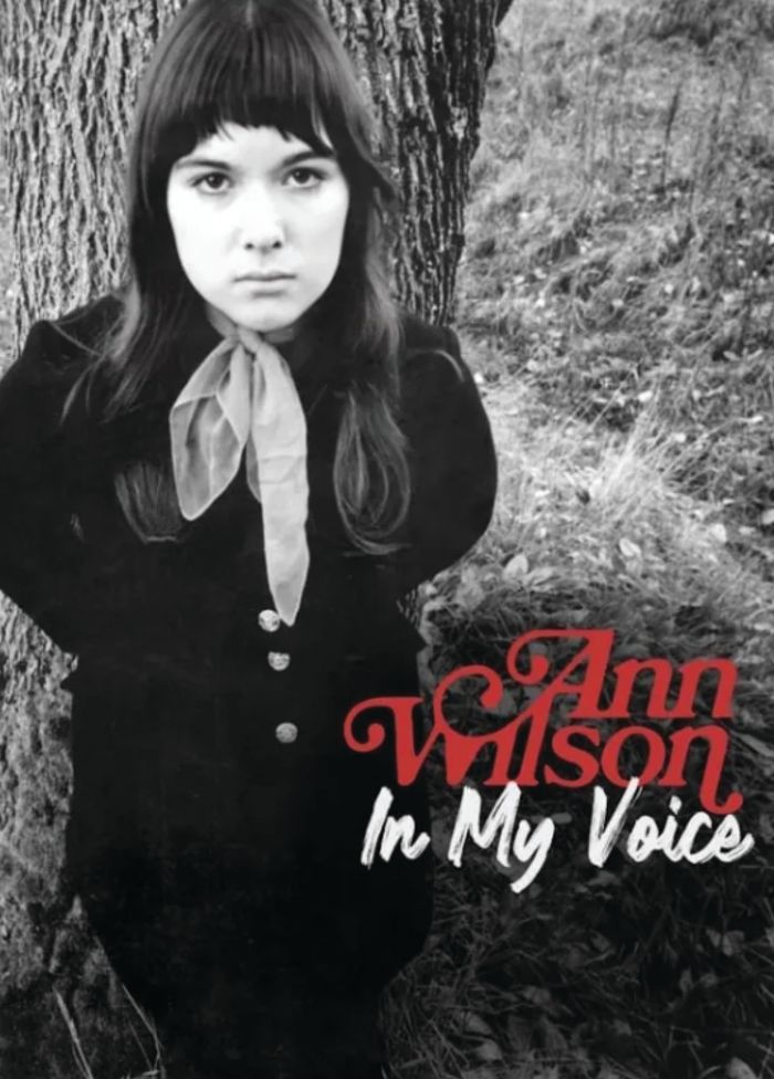 11 must-watch music documentaries coming to theaters and streaming in ...