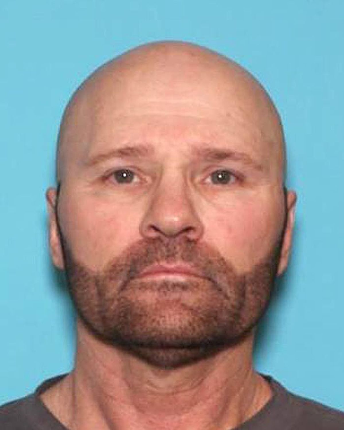 Double-murder case: Judge allows challenge to Ross’ death penalty