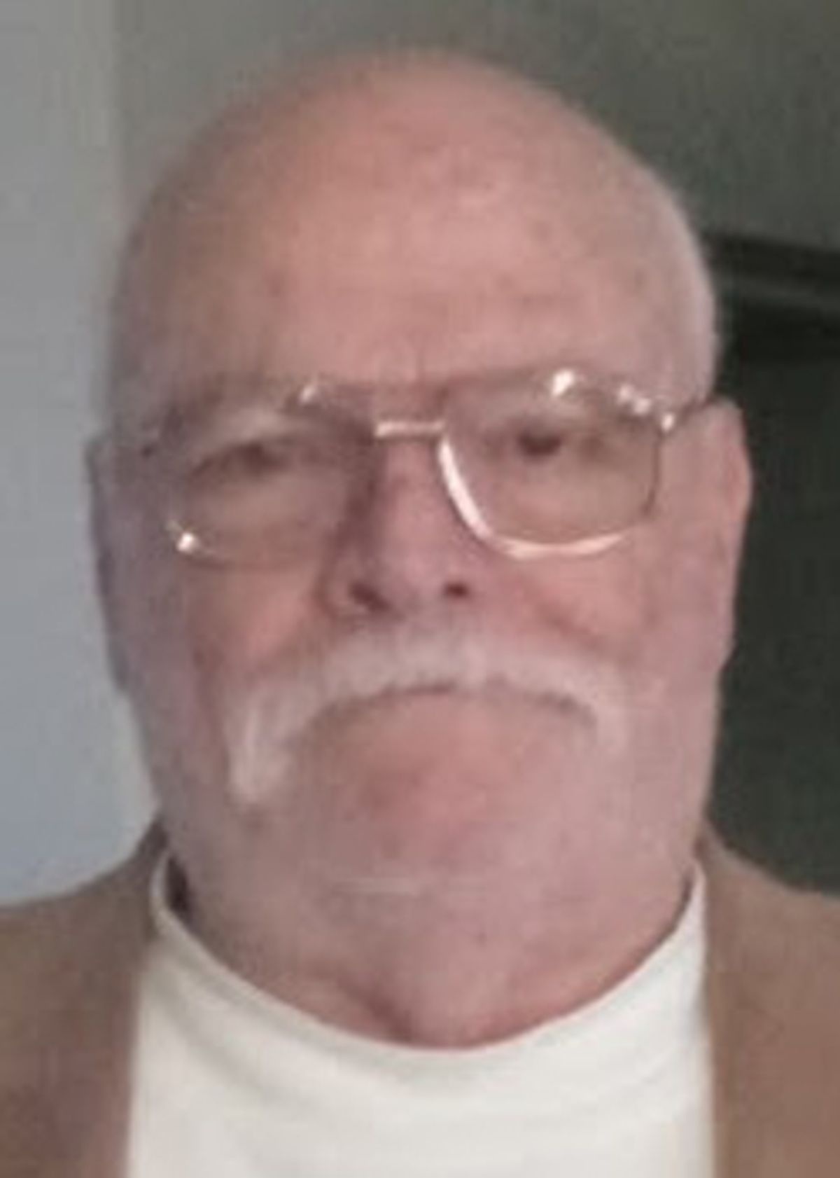 James Norman Hollenbeck