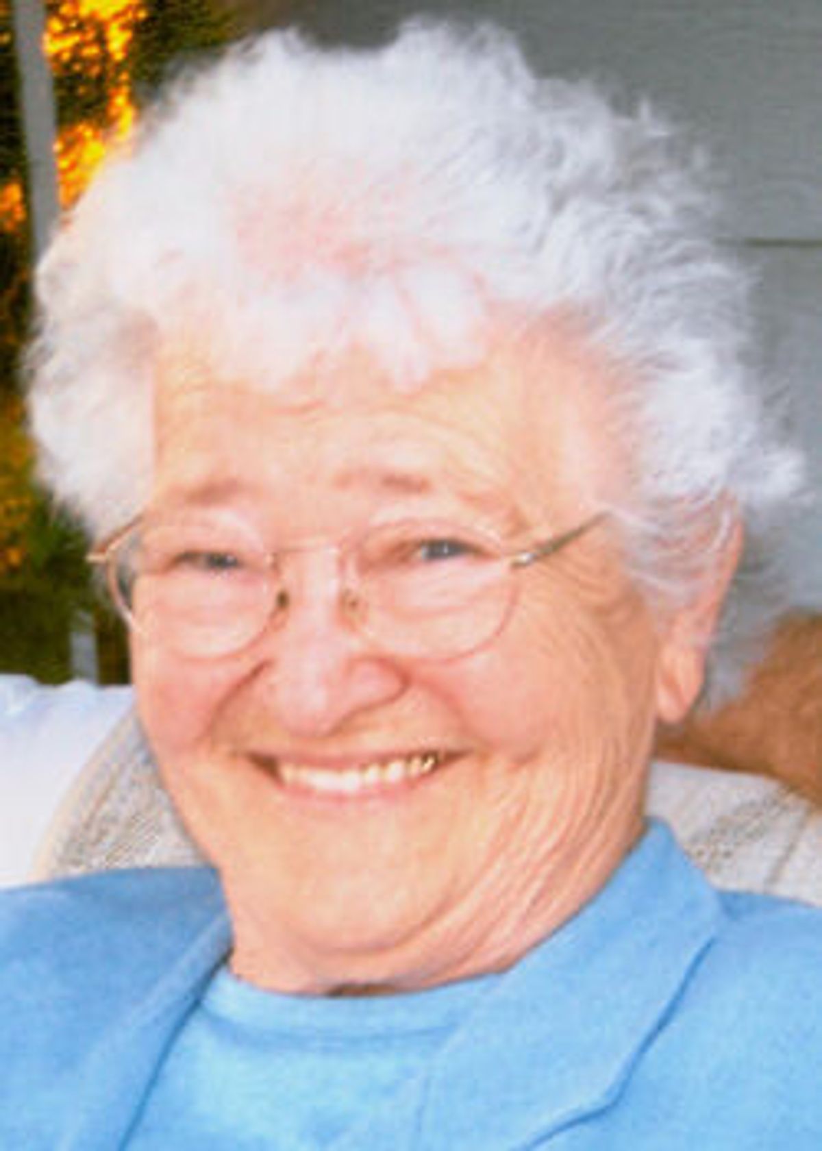 Glenna Jean McConnell Aiken Crumpacker