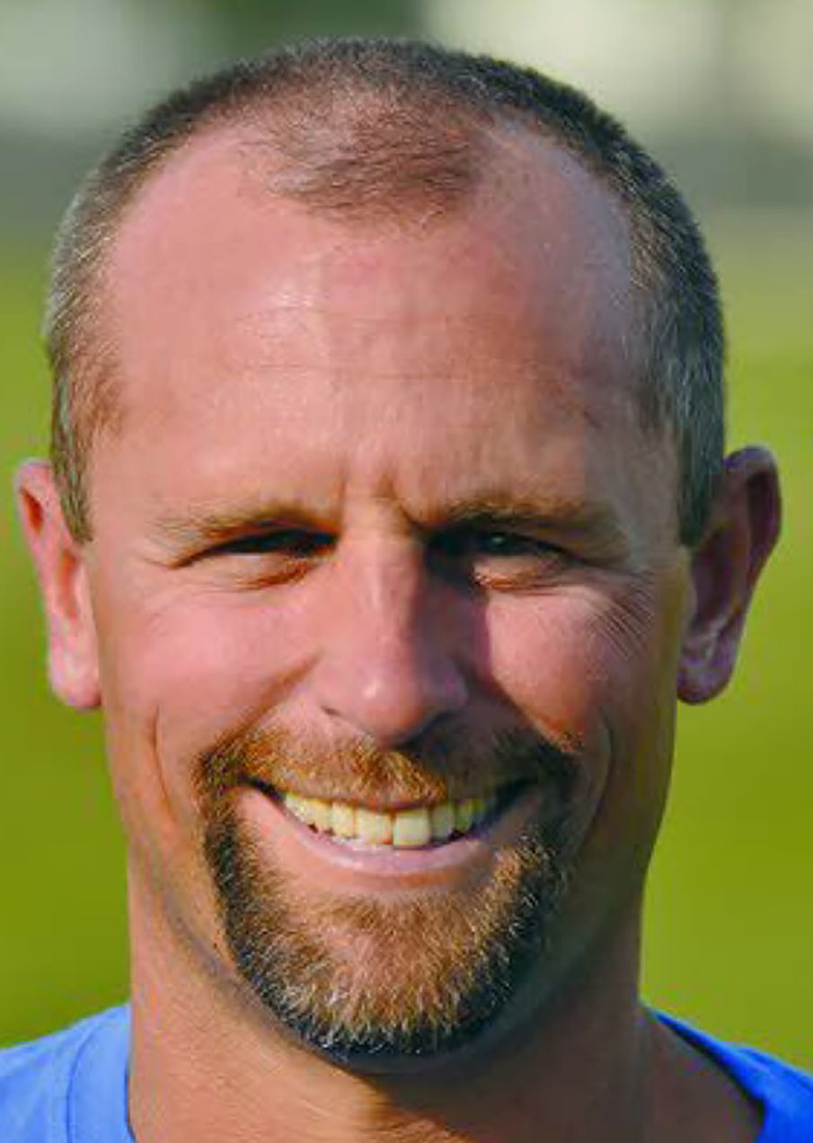 AREA ROUNDUP: Vining coming out of retirement to coach Colfa...