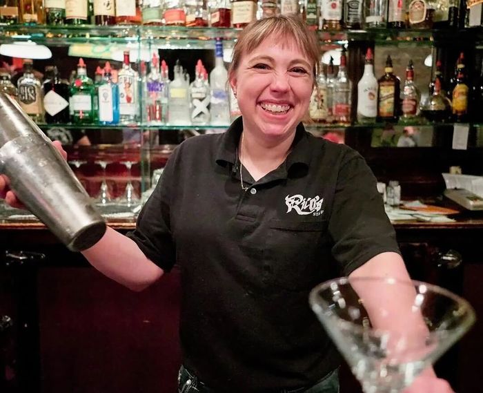 Chad Whetzel leading for Whitman County Commissioner