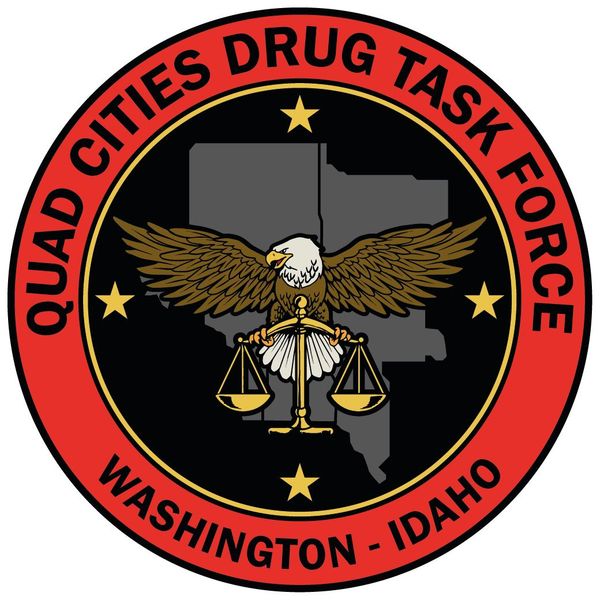 Three Clarkston residents are arrested on drug charges after...
