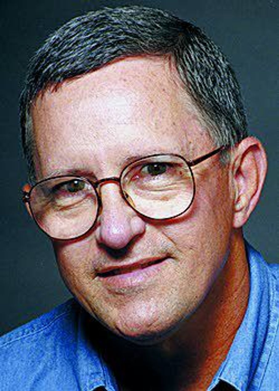 Hearing protection critical for shooters