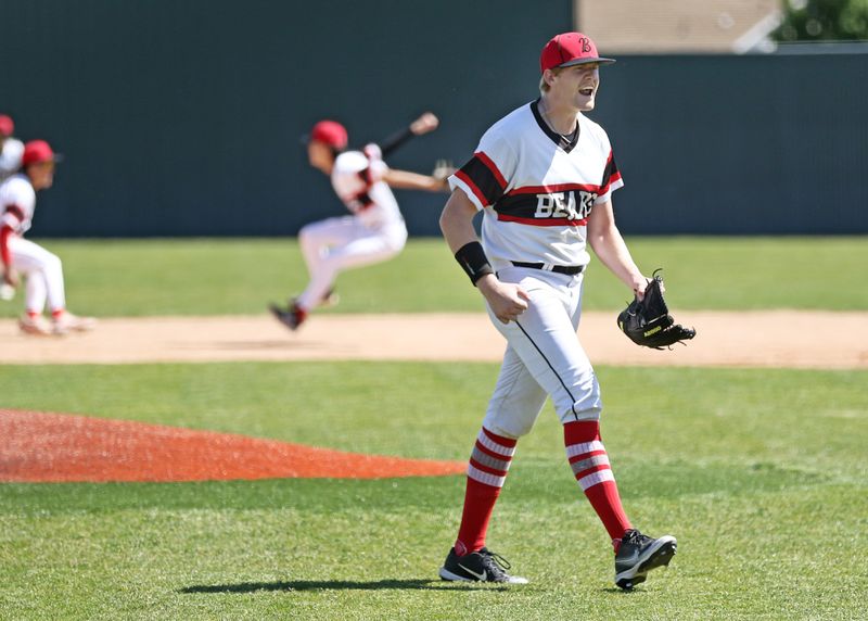 LC State baseball seeks a return to NAIA World Series in 2025