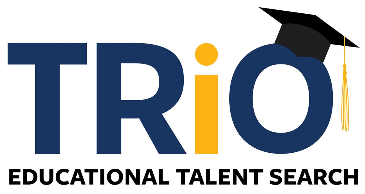 LCSC’s Education Talent Search program coming to Lapwai