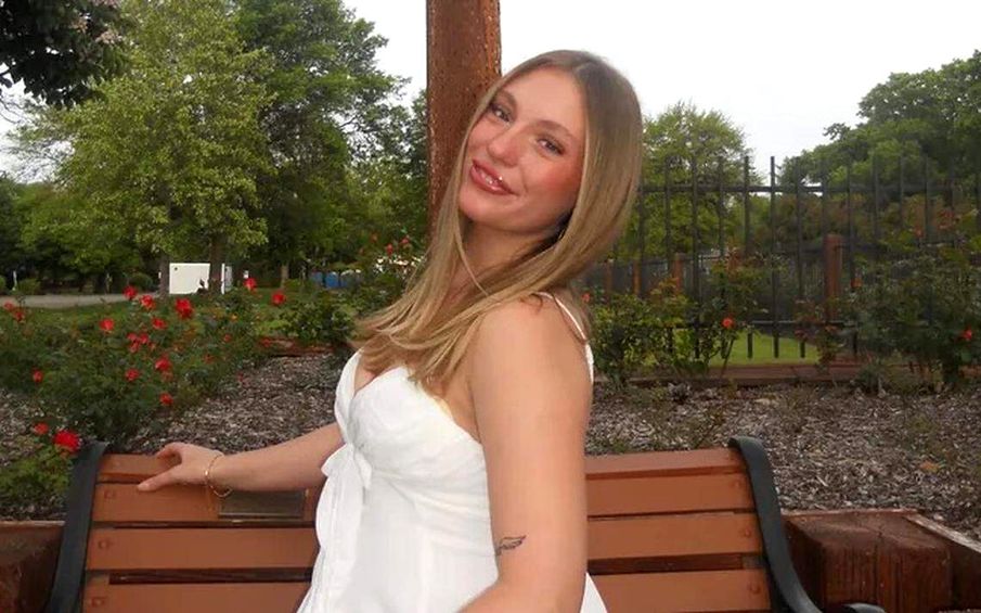 Family of surviving roommate seeks aid