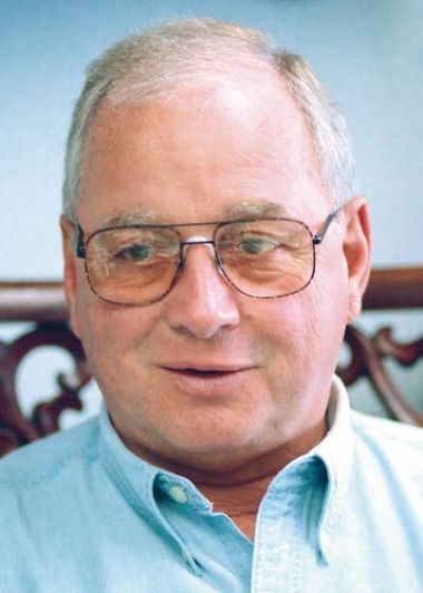 Tony Copeland to receive Boys and Girls Club honor at fundraiser this ...