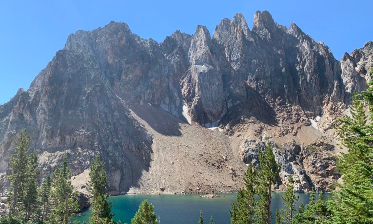 Public land advocates look to play hardball