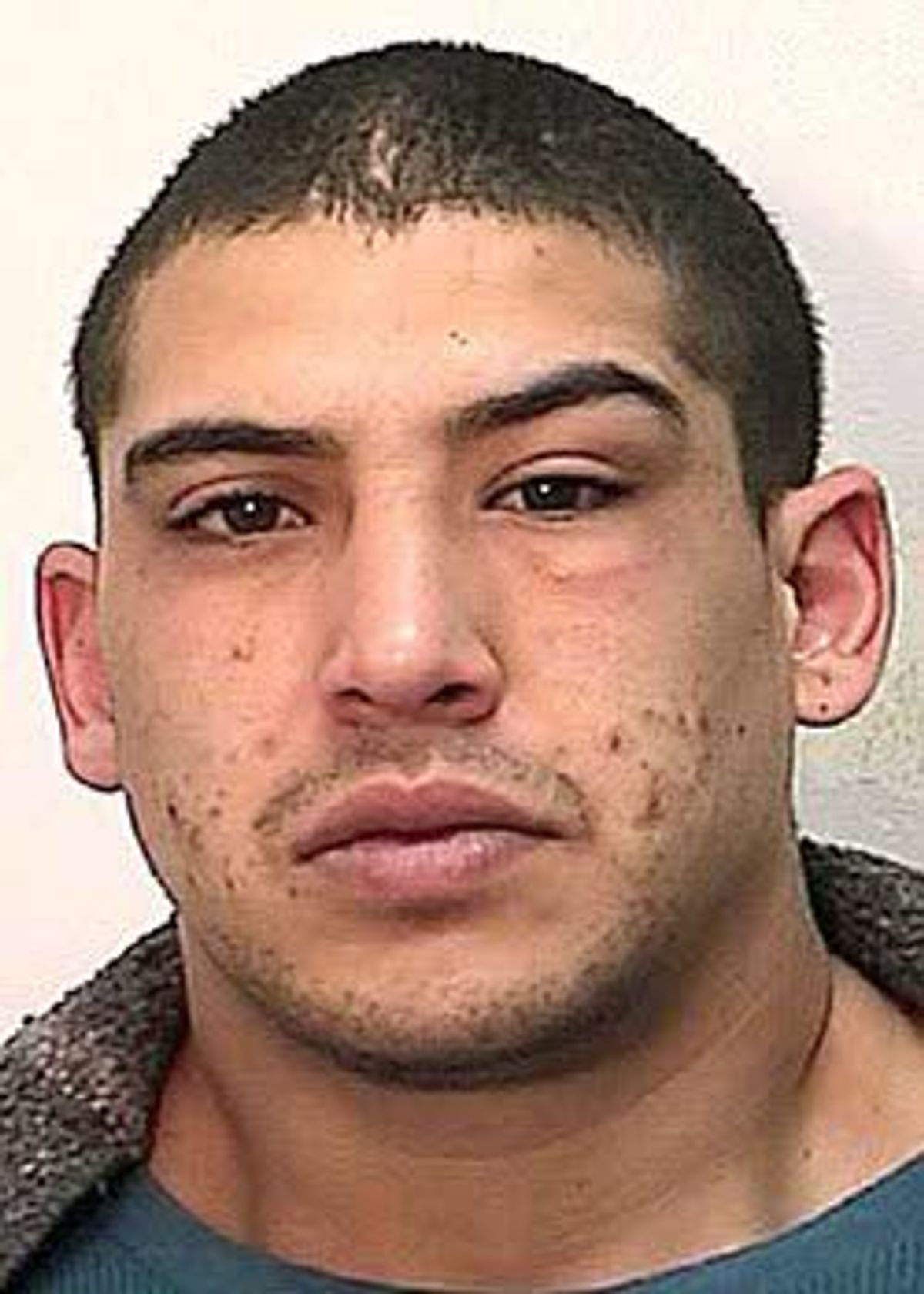 Man sentenced to 15 years in prison for fatal bat attack in Juliaetta