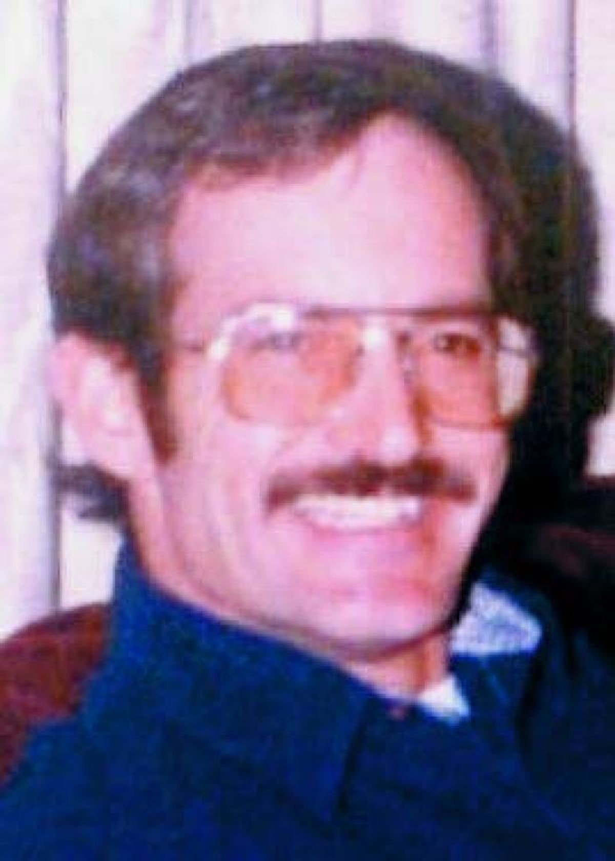 Michael J. Snow