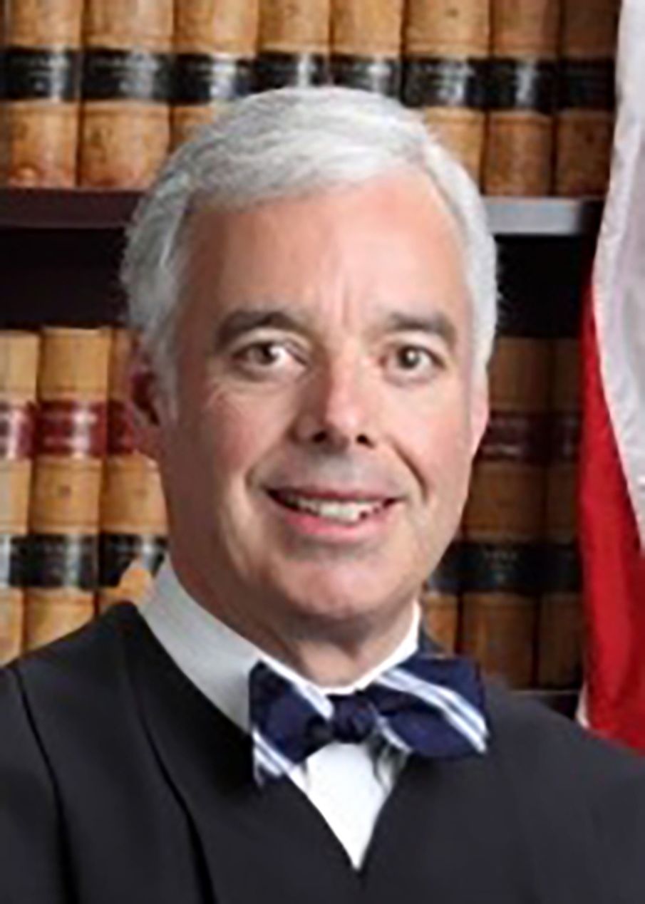 9th U.S. Circuit justices hear Idaho cases