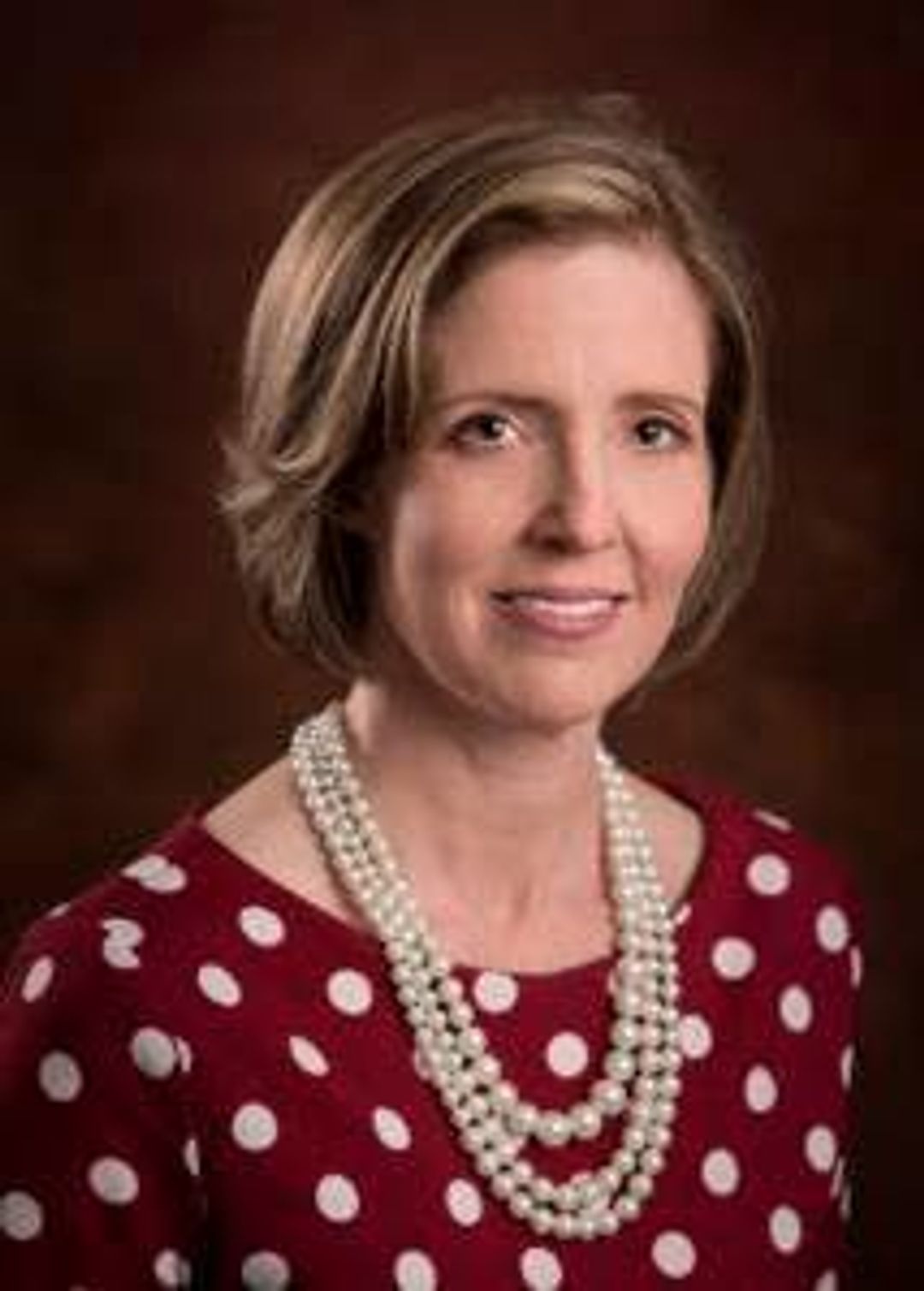 Idaho representative introduces bill to change word 'fetus' to 'prebor...