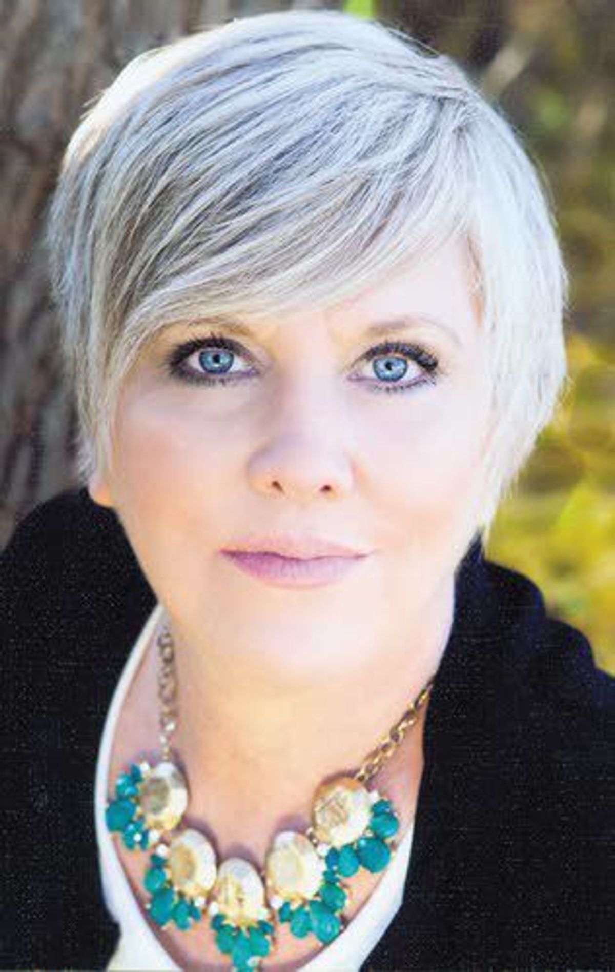 Arleen S. Jackson