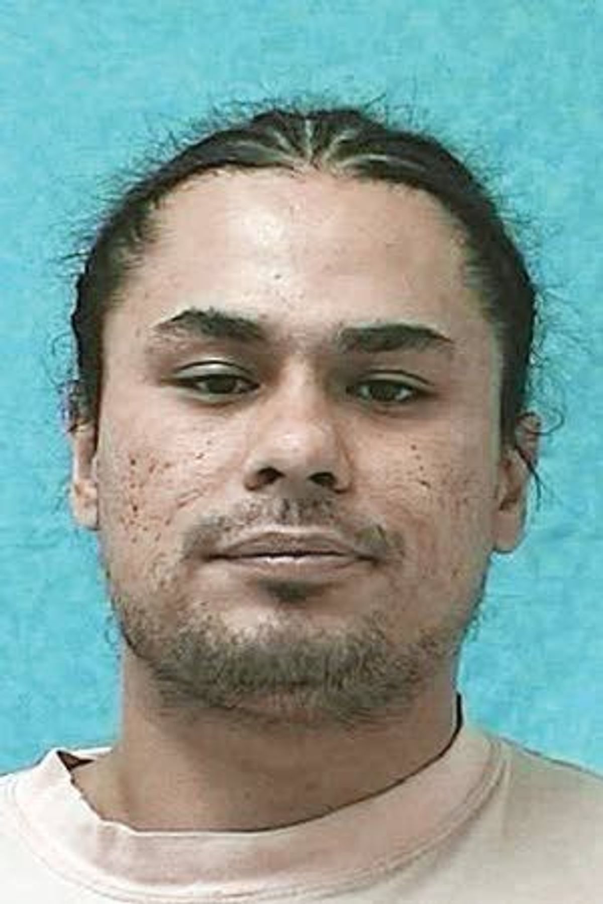 FBI may take over local meth case